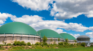 Discover Successful Biogas Projects with our Latest Showcase Report ...