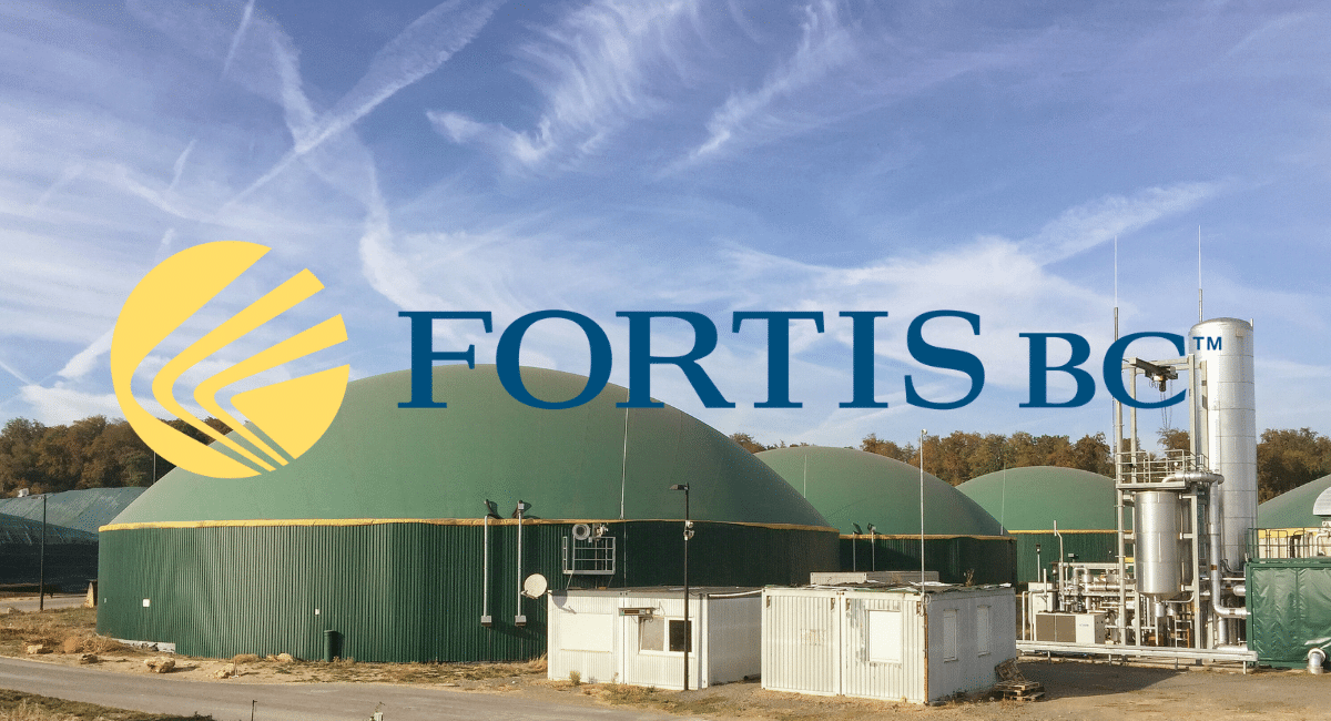 Construction underway at Vancouver Landfill for Renewable Natural Gas ...