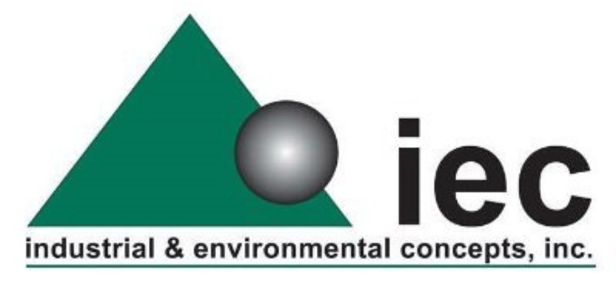 Biogas and Landfill Gas Covers: Do You Have It All Covered? - Biogas ...