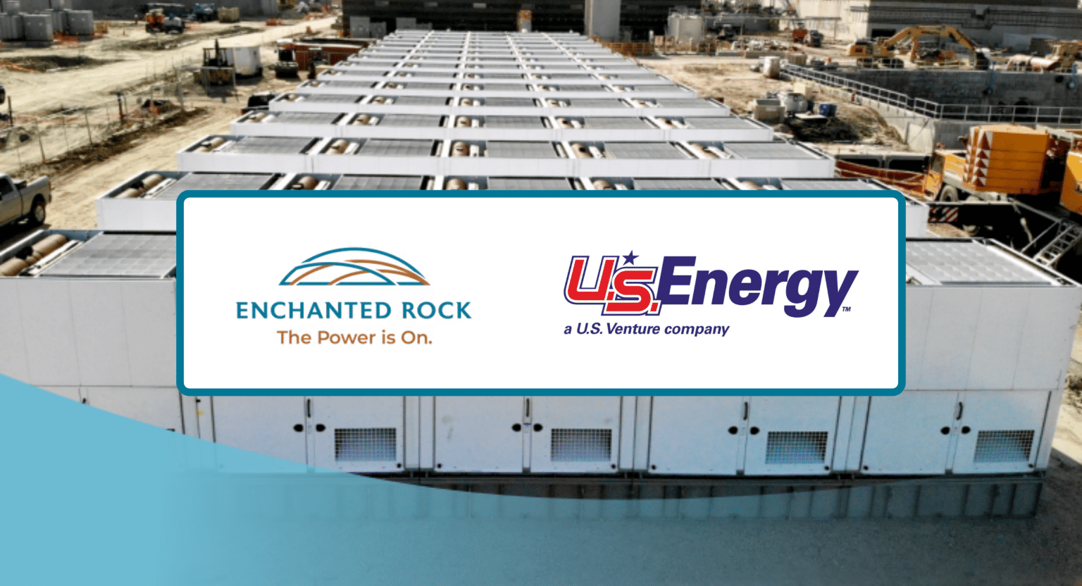 Enchanted Rock and U.S. Energy Partner to Provide Back-Up Power for ...
