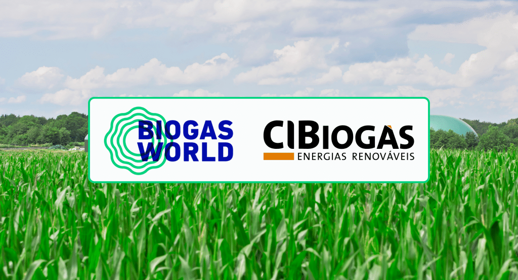 The Growing Landscape of Bio-CNG in India - Biogas Community