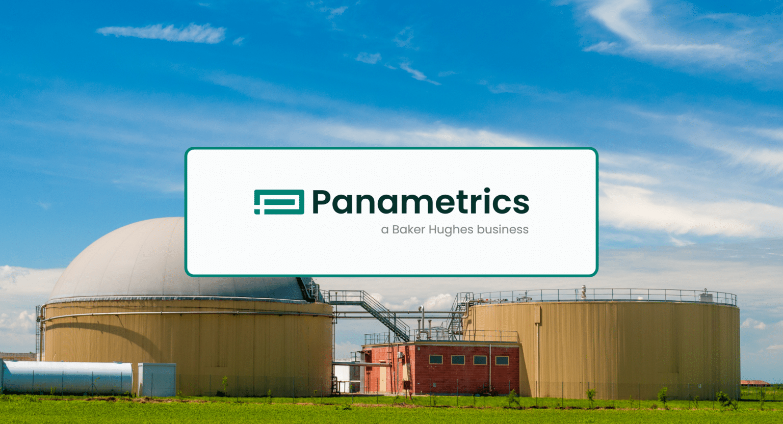 Panametrics Launches Hygropro XP, the Most Advanced Moisture ...