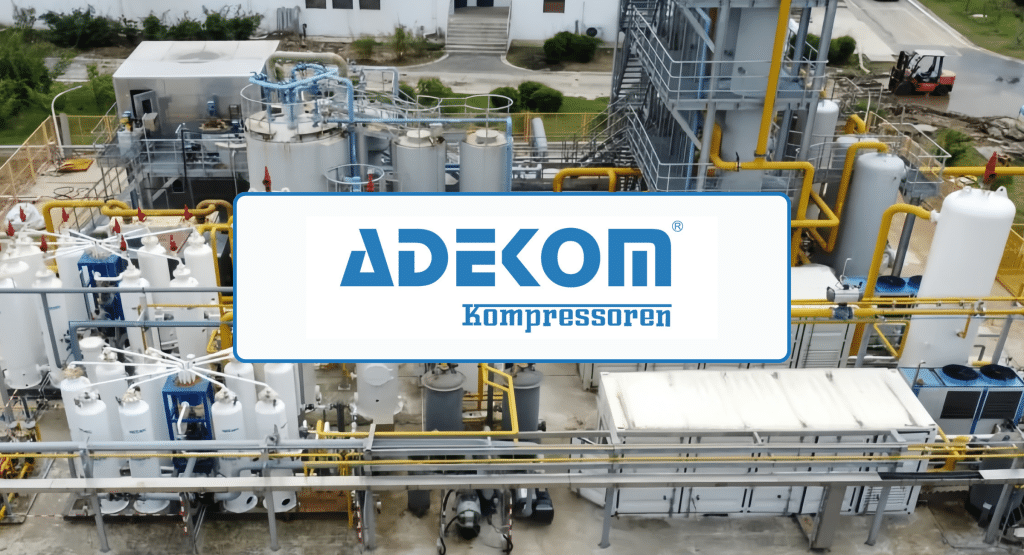 Key Carbon Reduction Development Project in Suzhou, China - Biogas ...