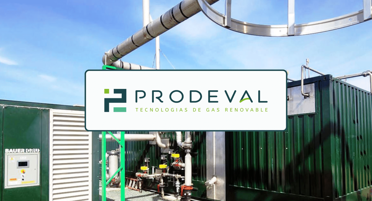 Dicklands Farm: A Model of Circular Economy in Canada - Biogas Community