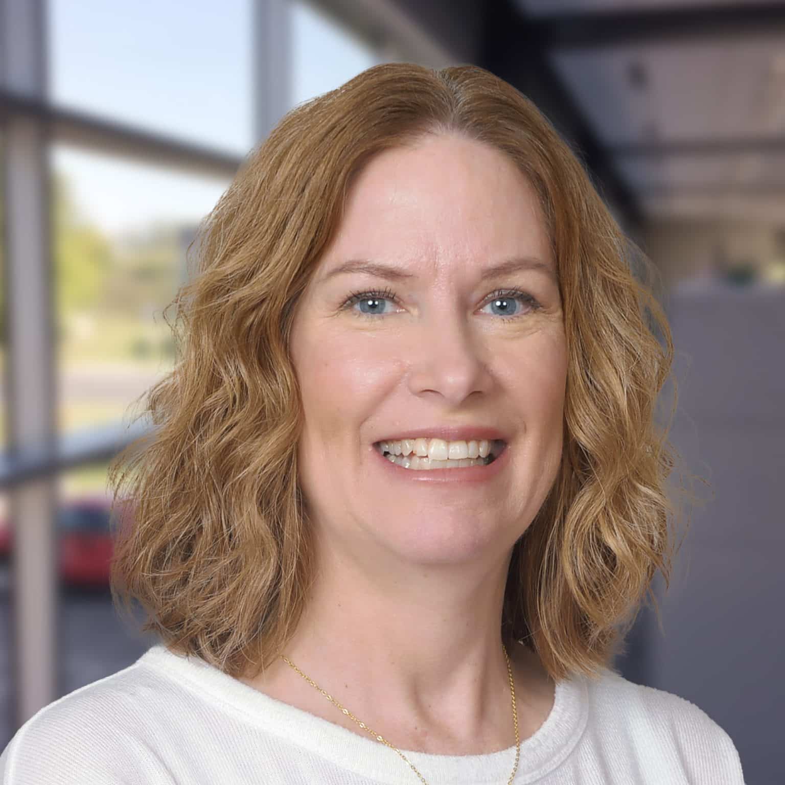 Mead & Hunt Welcomes Kristin Taormina, EPC Project Development Engineer ...