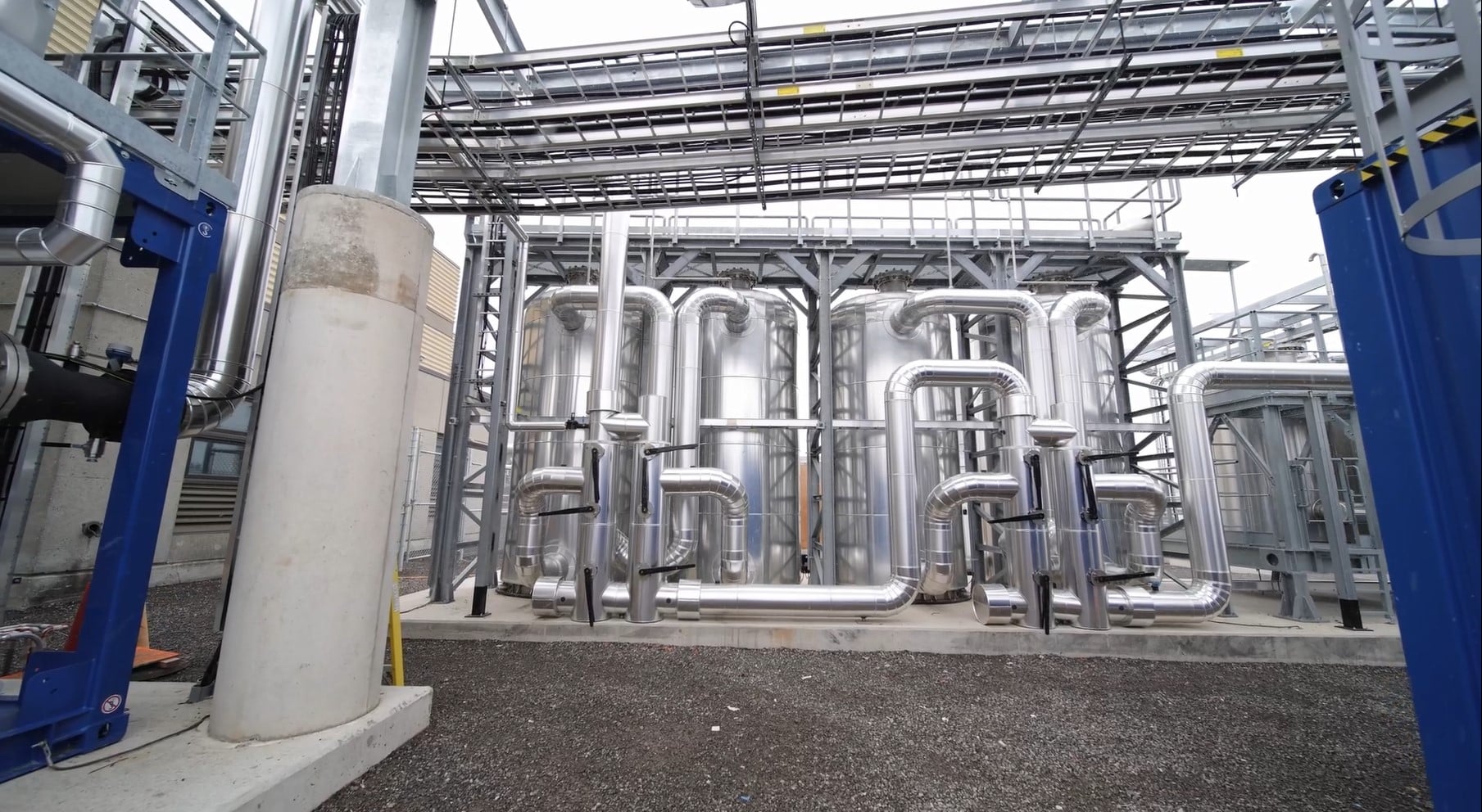 AB Energy Canada and GHD Partner to Upgrade Biogas to RNG - Biogas ...