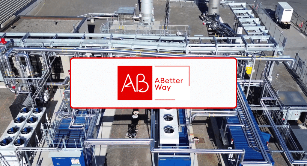 AB Energy Canada and GHD Partner to Upgrade Biogas to RNG - Biogas ...