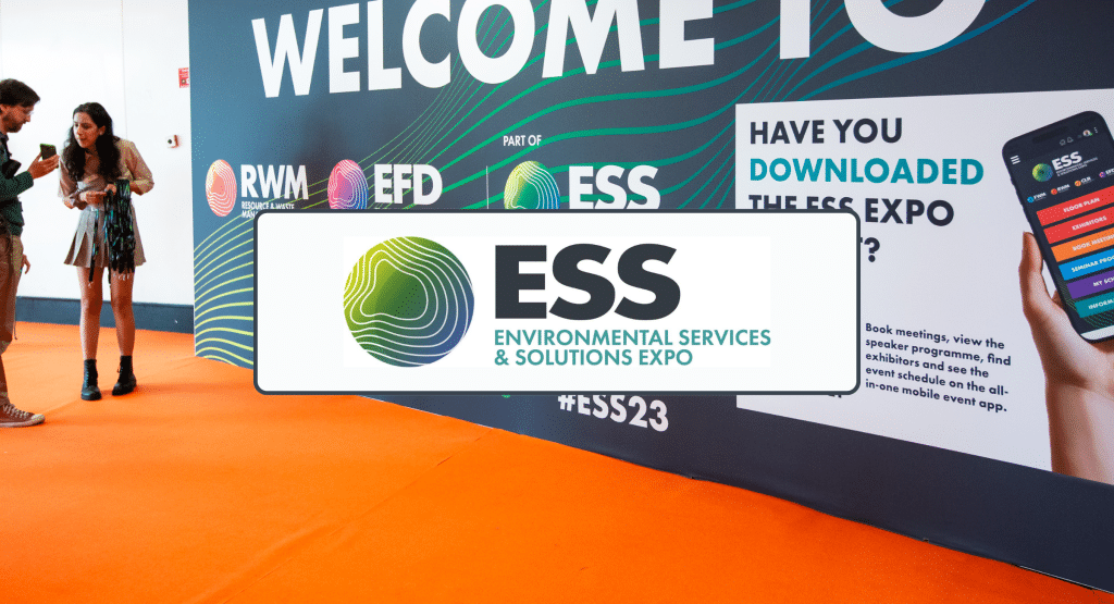 ESS Expo Reveals its Full 2024 Event Program - Biogas Community