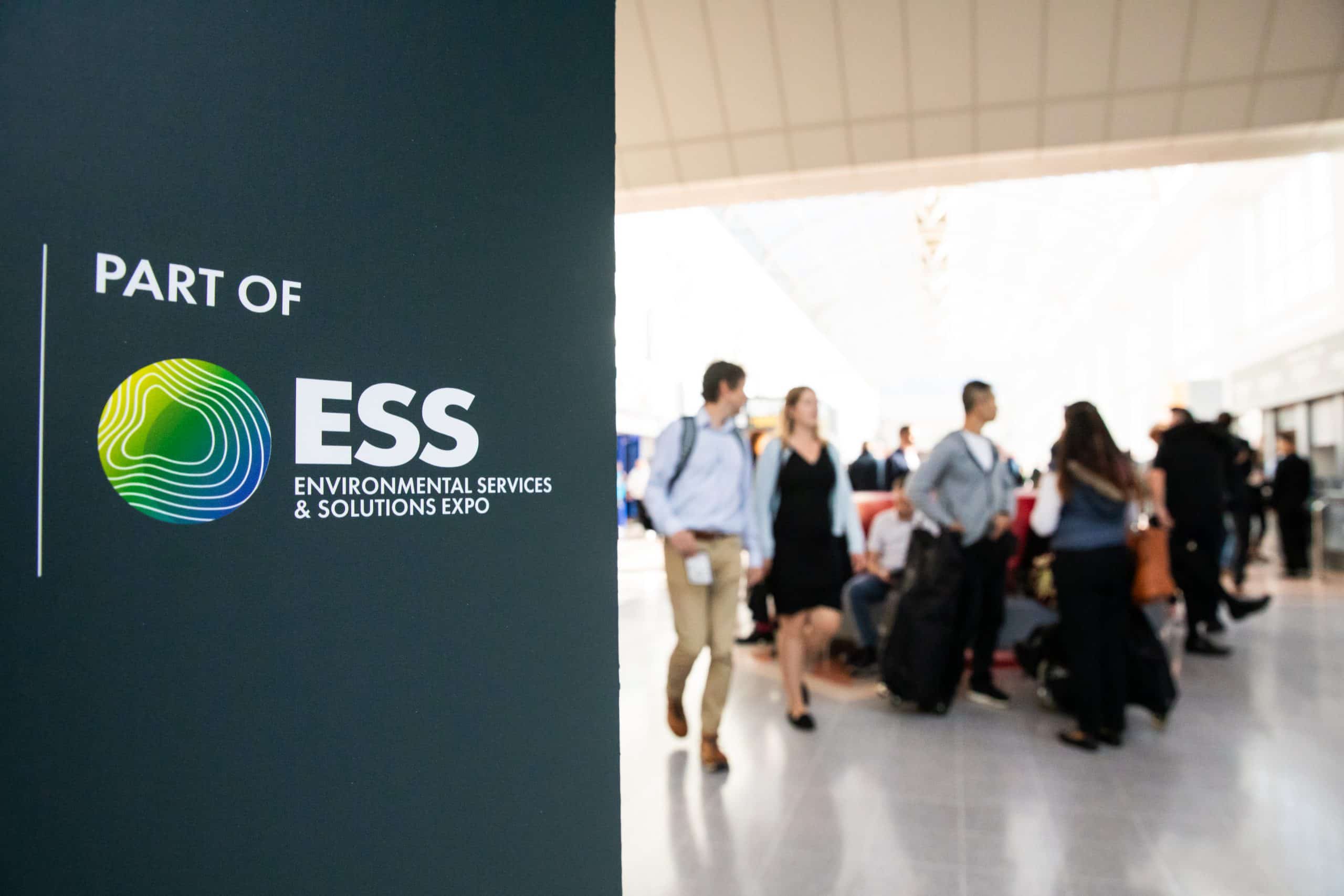 ESS Expo Reveals its Full 2024 Event Program - Biogas Community