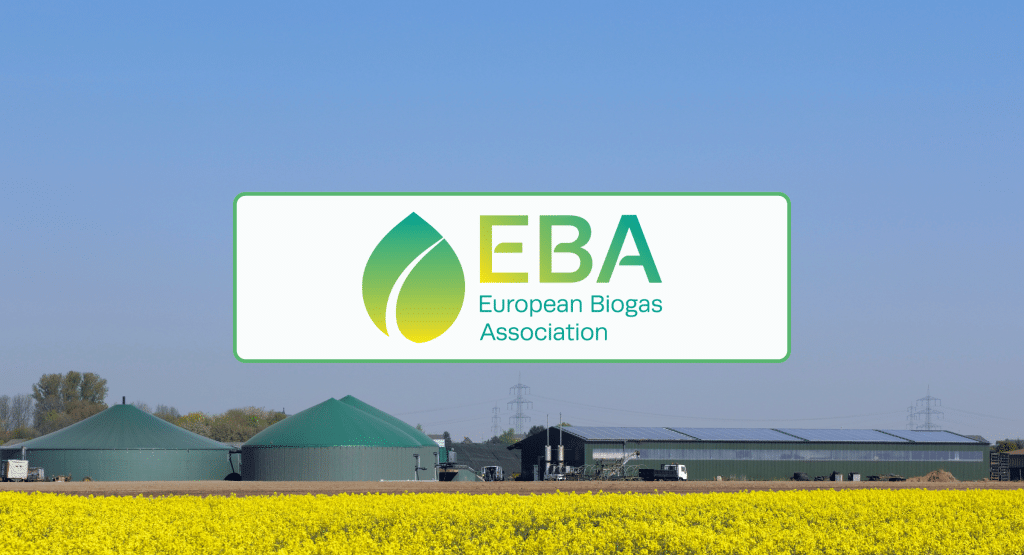EBA Launches First Assessment of E-Methane Rollout in Europe - Biogas ...