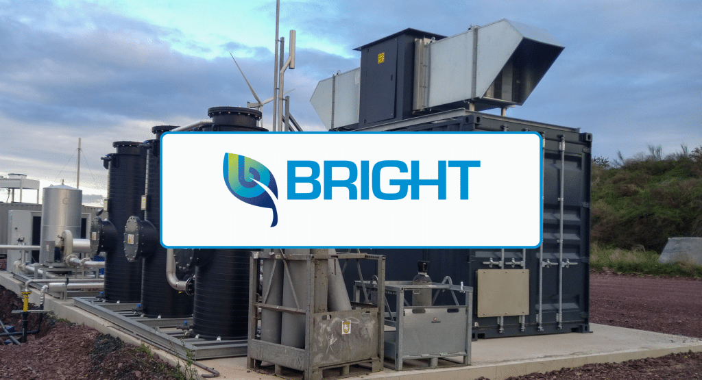 Augmenter la production de biométhane en France - Biogas Community