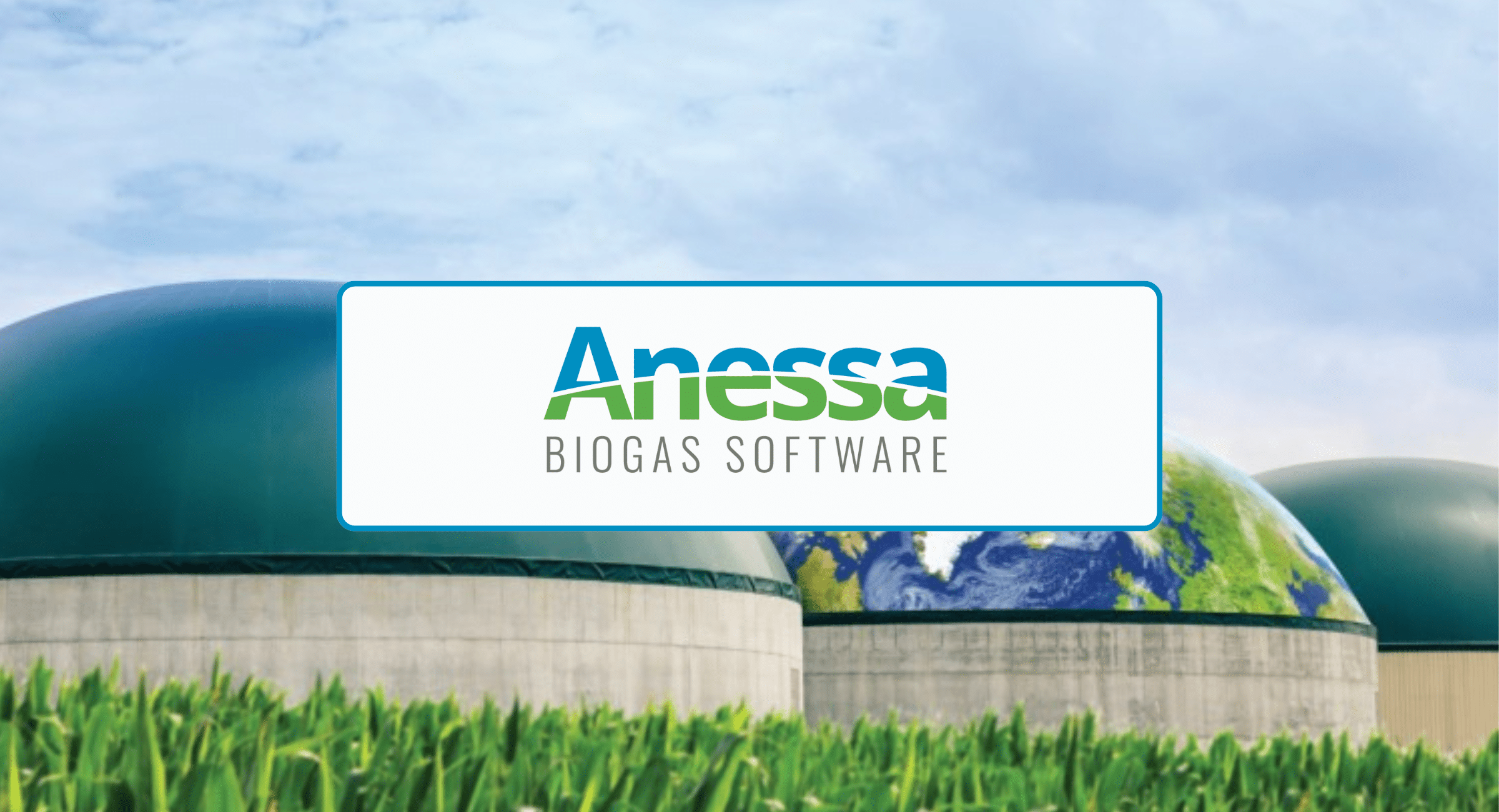 How Can Your Biogas Plant Operate at Full Potential Efficiency ...