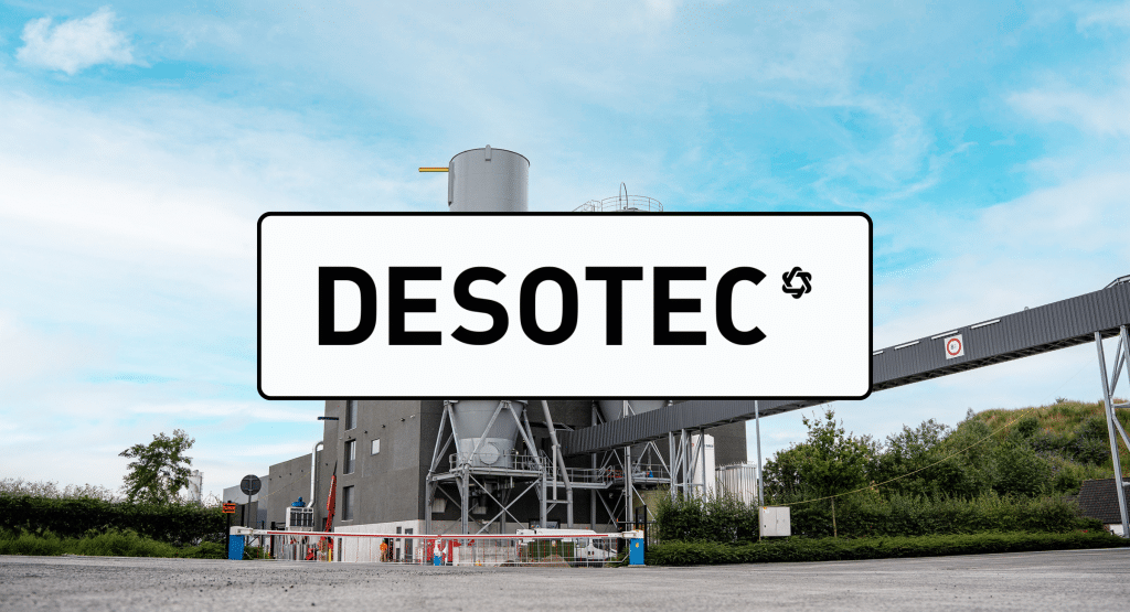 Cutting-Edge Circular Carbon Production Facility Boosts Efficiency - Biogas Community